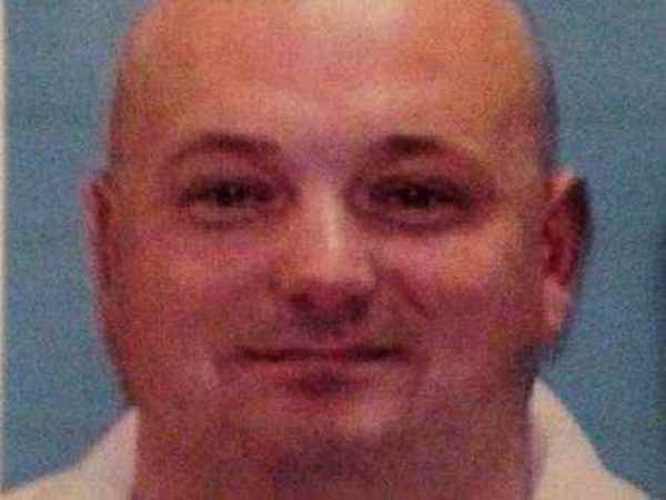 Former Captain Threatened to Kill Woman & Children, Shoots at Police ...