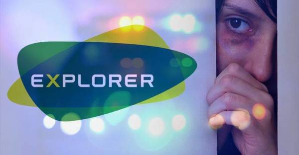 Cops Not Only Covered Up Molesting a 15-Year Old Explorer Scout, They ...