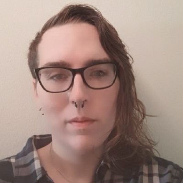 Was the Hacking of Ottawa Trucker Convoy Donors a US-Canadian ...