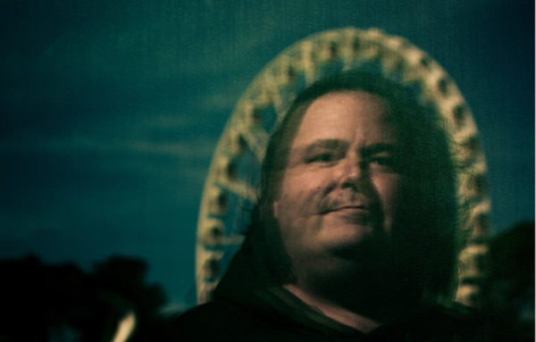 Google Engineer Placed On Leave After Insisting Company's AI Is Sentient