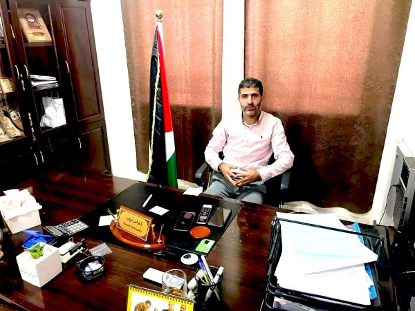 Amid Genocide in Gaza, Illegal Settlers Terrorize The West Bank