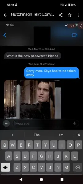 DEA Agent Used Police License Plate Reader For Immigration Enforcement ...