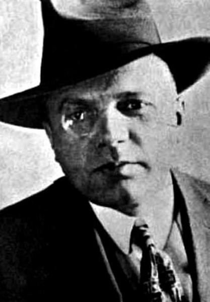 Revealed: How Anglo-American Intelligence Agents Aided In Hitler’s Rise ...