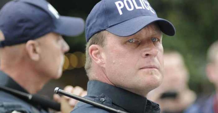 How Cops Use "Psychopaths and Liars" and Often Become Them to Achieve ...