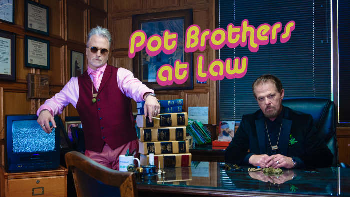 The Power of Silence: How and Why You Should Never Talk to Police - The ...