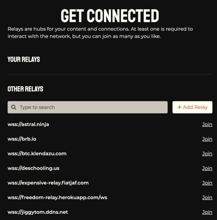 What is Nostr, and is it the Future of Decentralized Social Media? - The Free Thought Project