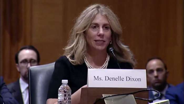 As CBDCs Roll-Out, Elite-Backed Digital Payment Systems Vie to Build ...