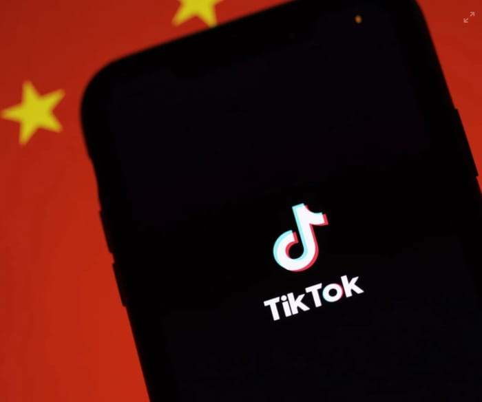 TikTok On The Clock: US Appeals Court Hits The “Ban” Button - The Free ...