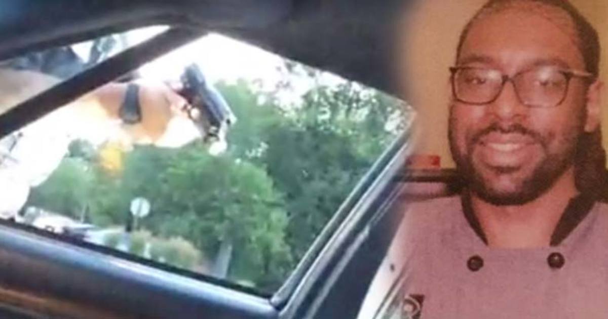Philando Castile: 3 Extremely Important Facts You Need to Know - The ...
