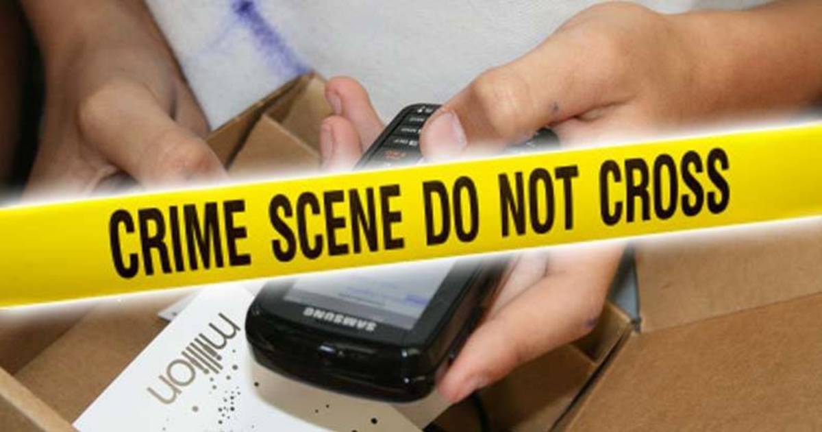 The FBI is Rounding Up Muslims and Charging them With Terrorism for ...