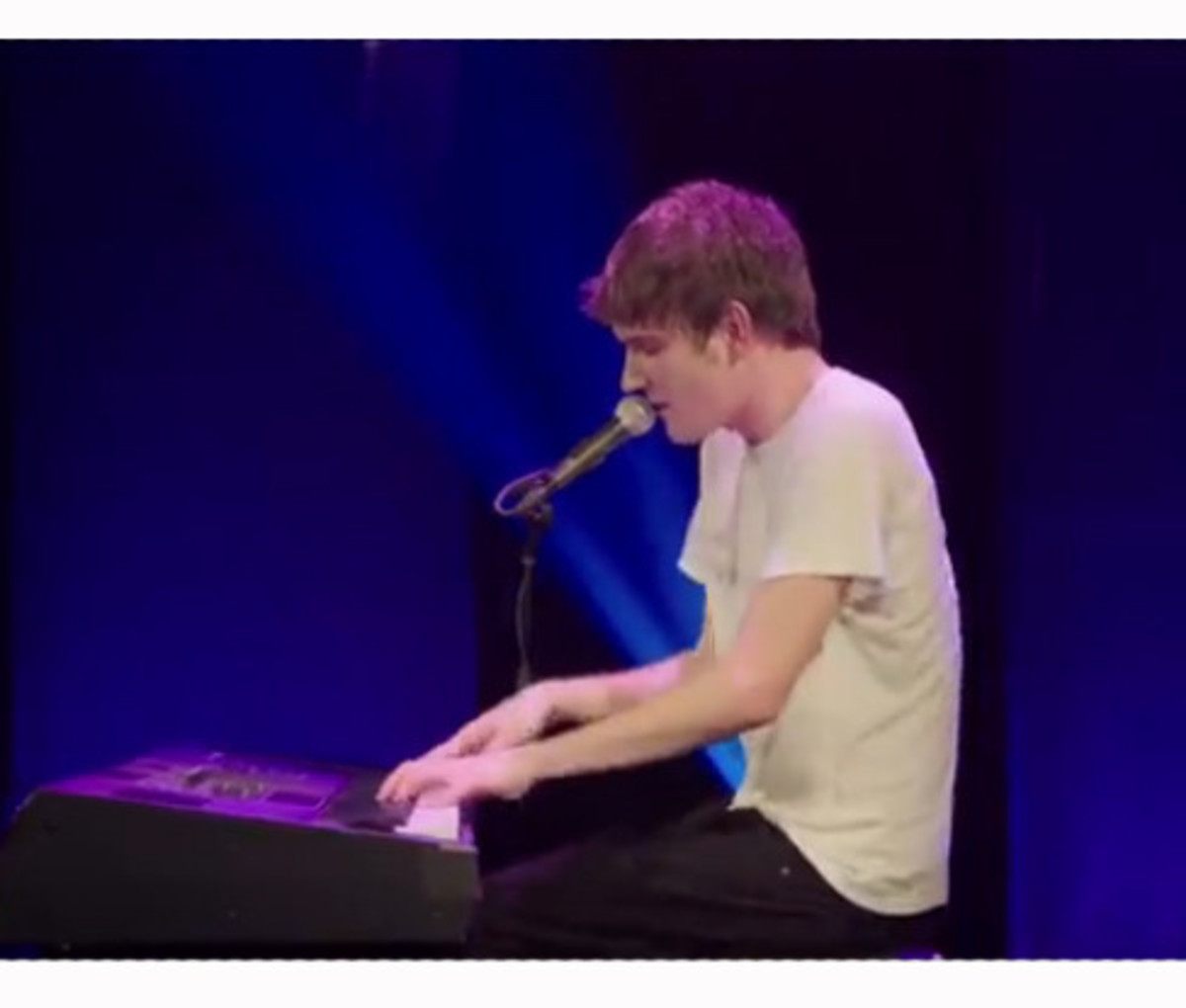 All the Reasons to Detest Modern Pop in One Hilarious and Ridiculously ...