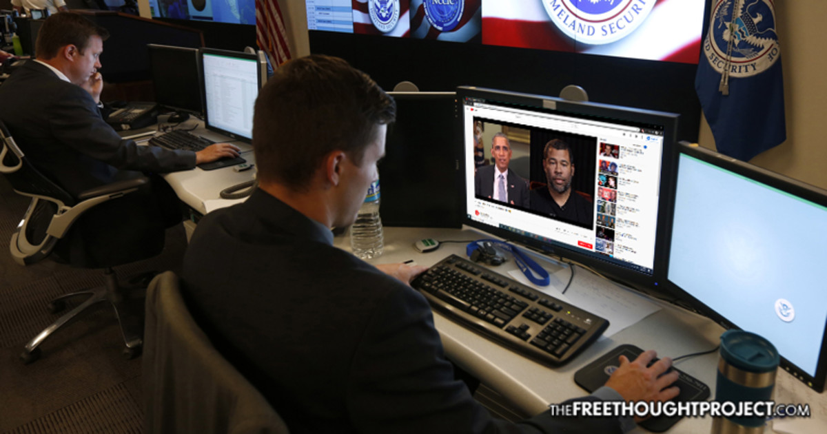 DARPA unleashes anti-meme militia to fight deepfakes & ‘polarizing ...