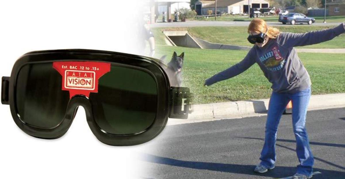 Schools Attempt to Force False Reefer Madness on Children Using Bogus ...