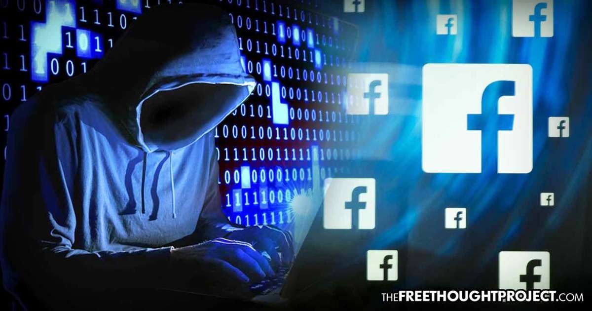 Facebook Bug Exposed Millions of Users' Private Photos, Here's How to ...