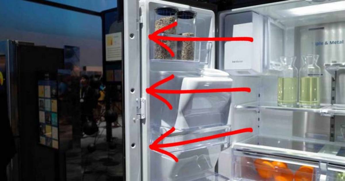 Cops Now Taught to Use Appliances in Crime Investigations, Because Your ...