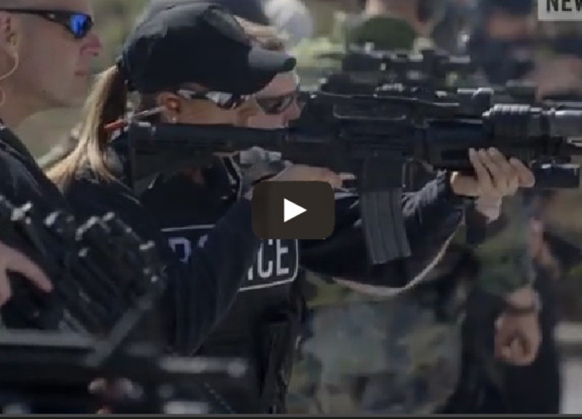Hackers are Turning Multi-Million Dollar SWAT Teams into their Pawns ...