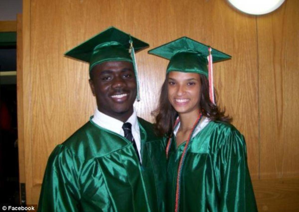 City Refuses to Keep Paying Legal Fees For Cop Who Shot & Killed ...