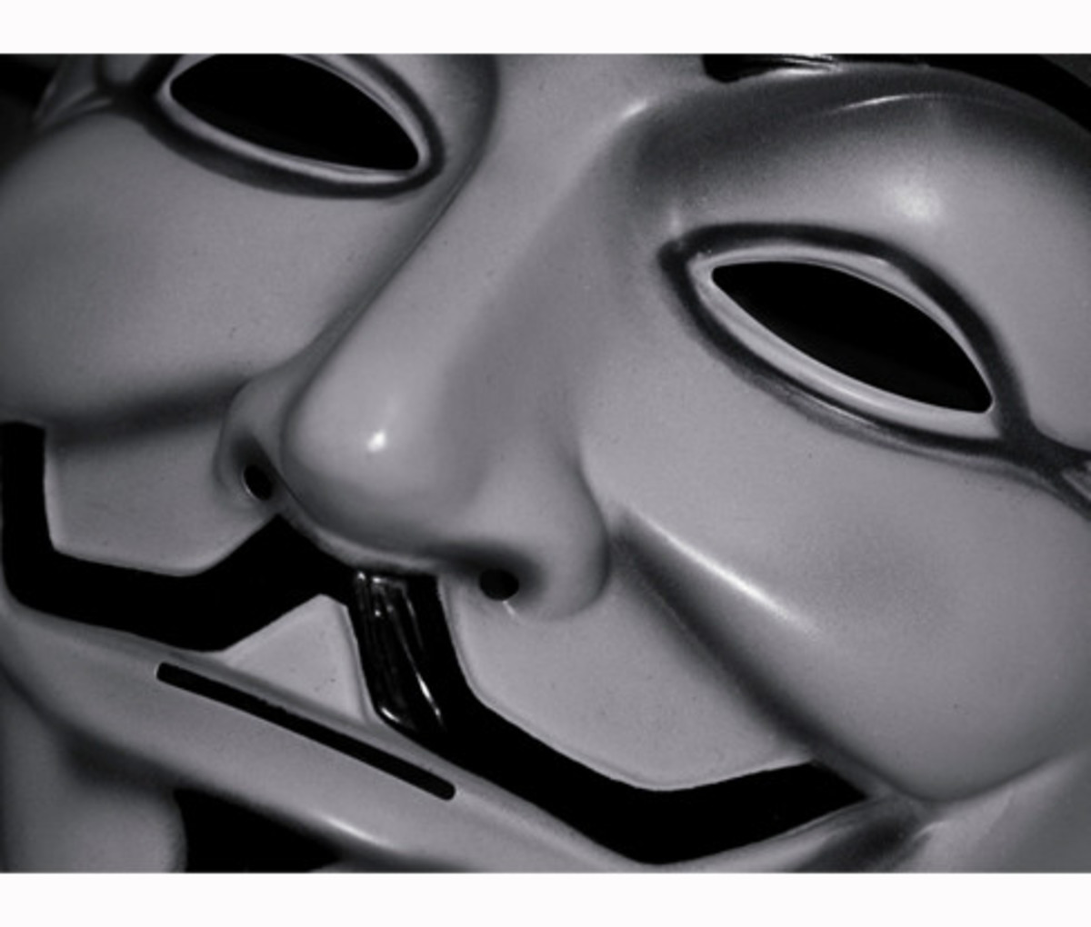 Remember Remember the 5th of November, The Story of Guy Fawkes - The ...