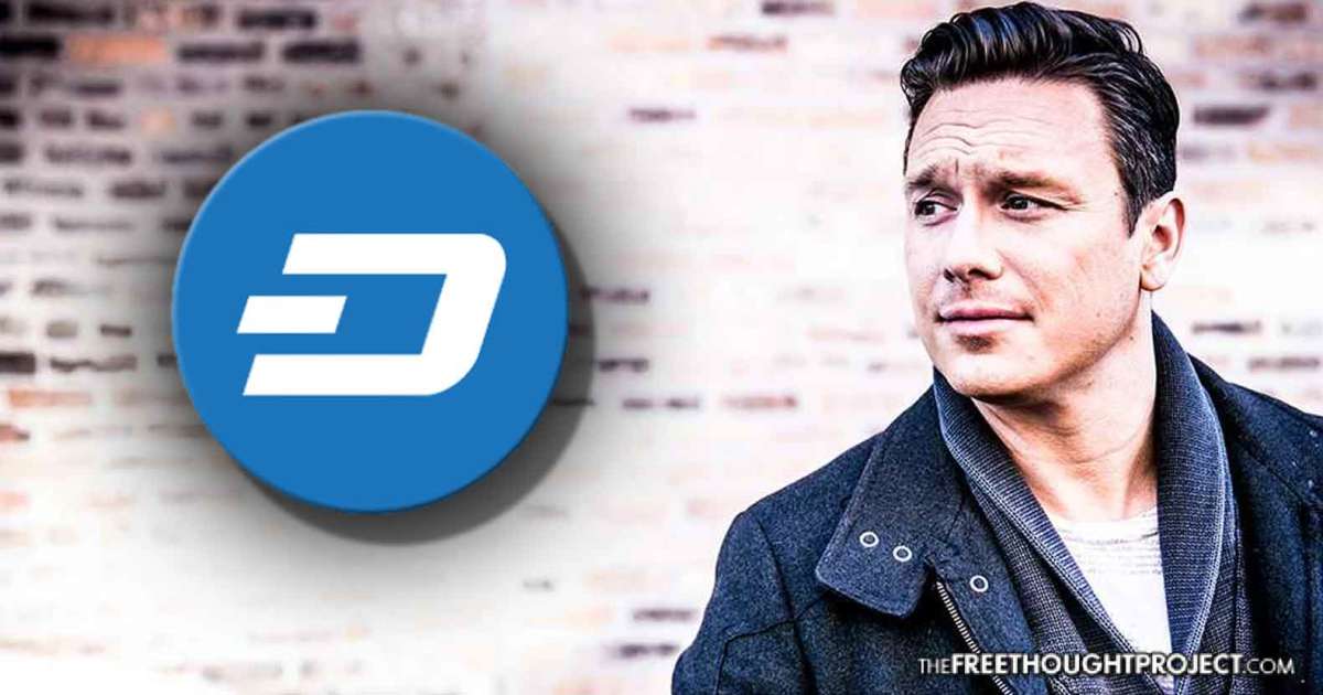 Ben Swann's "Reality Check" is Back and It's All Thanks to ...