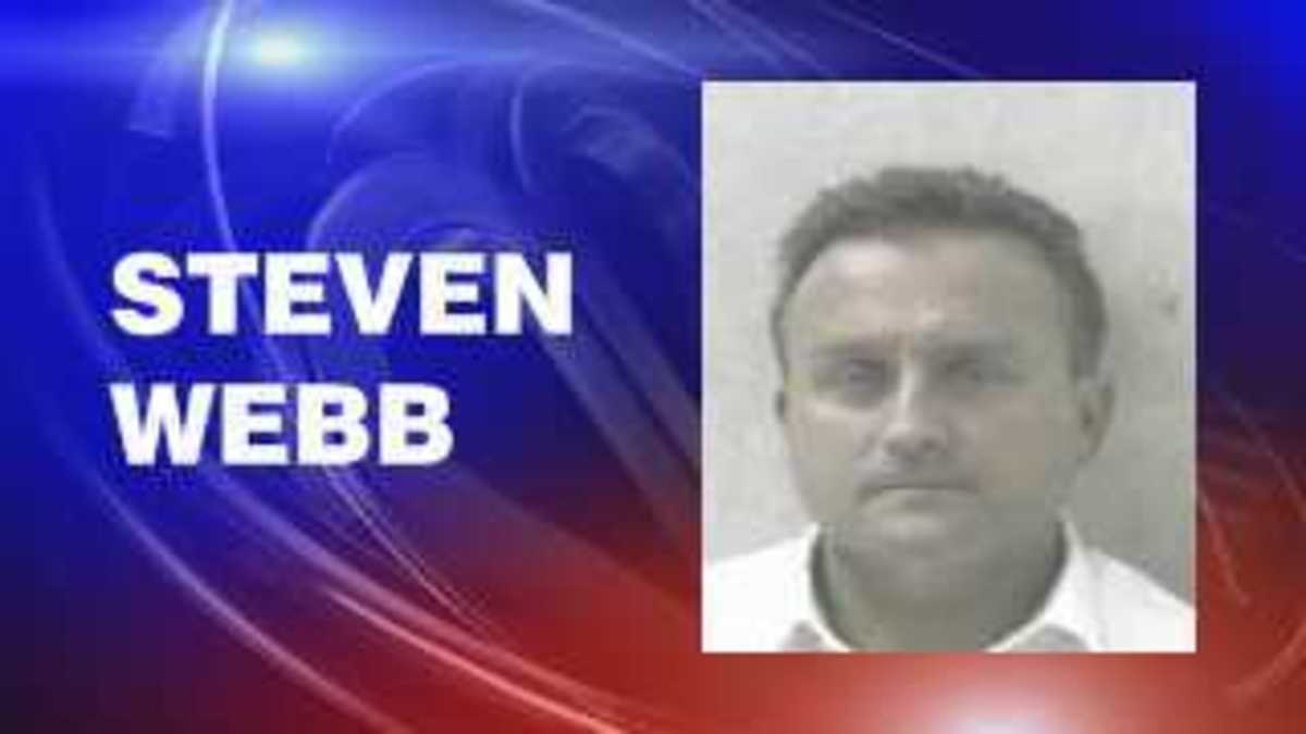 A Cop is Suing Cops Who Beat Up that Cop, For Trying to Help Those ...