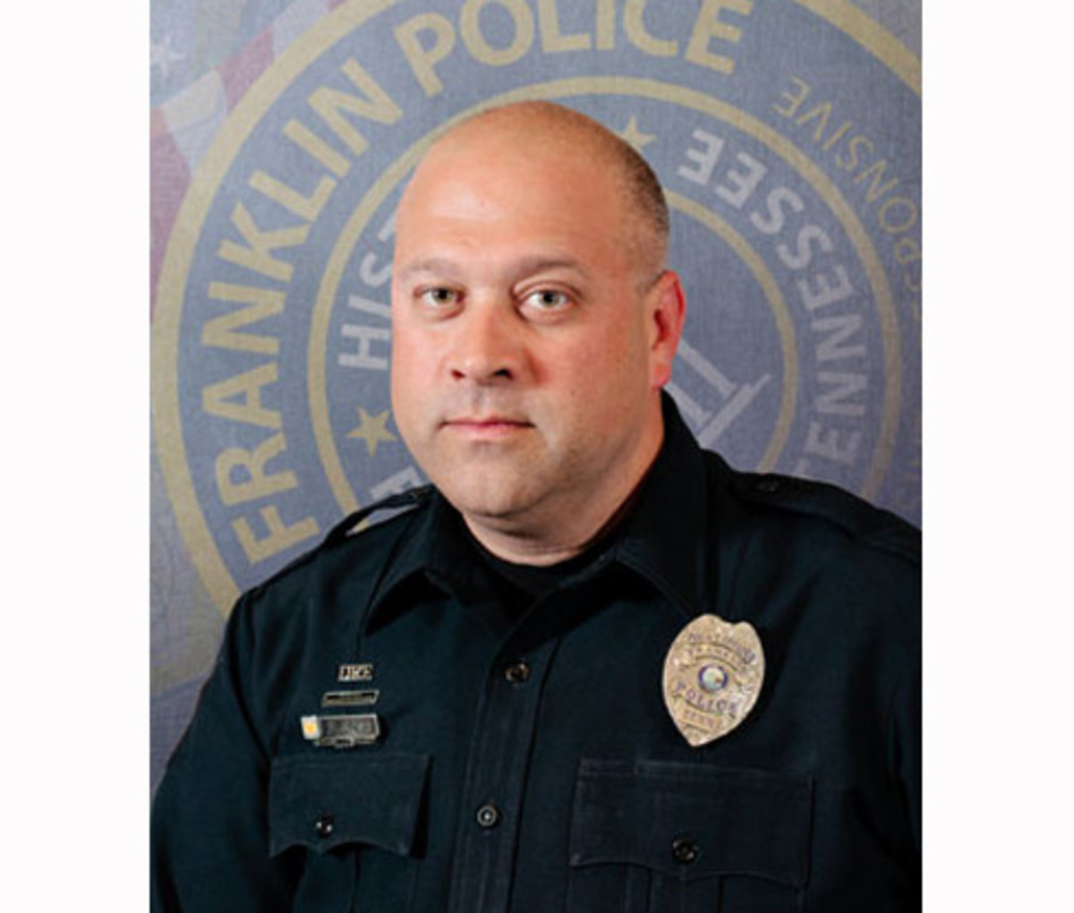 DUI Cop Found Passed Out in Car Avoids any Charges - The Free Thought ...