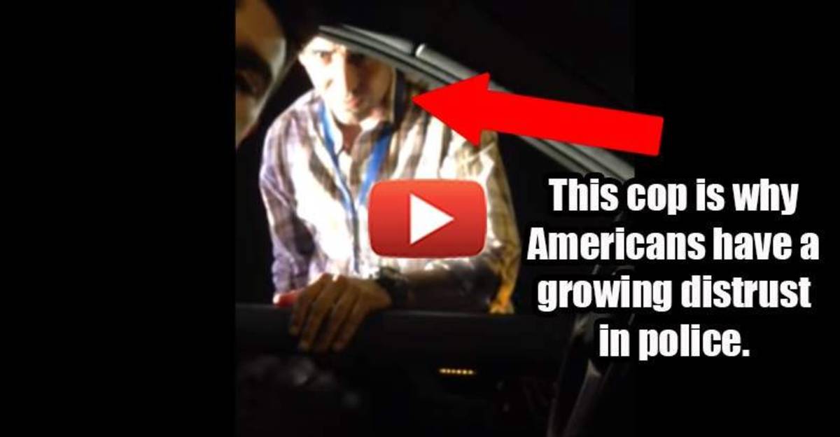 "Because You're Filming Me, I am Taking His Car" Video Epitomizes ...