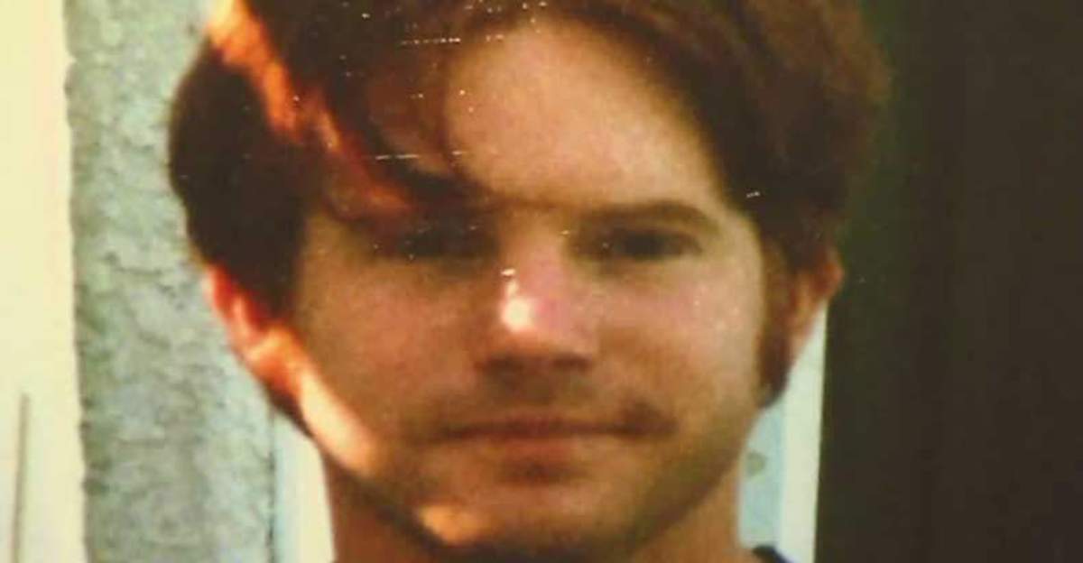 Family Gets $4.9M After Cops Beat Mentally Ill Son to Death on Video ...