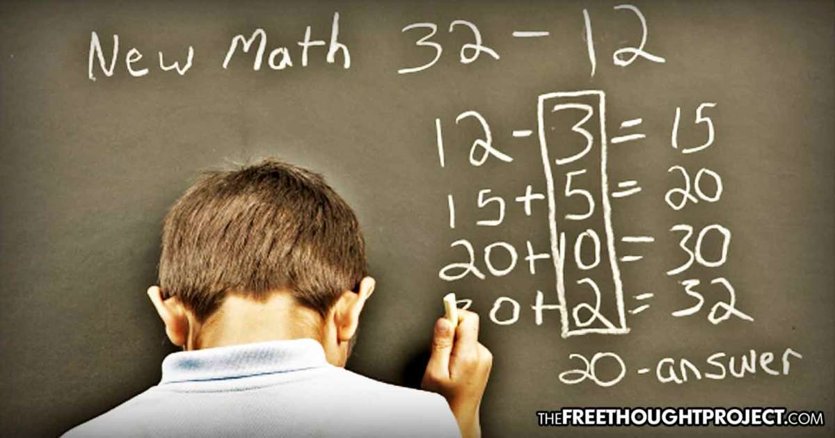 State Senate Committee Unanimously Passes Bill to End Common Core - The ...