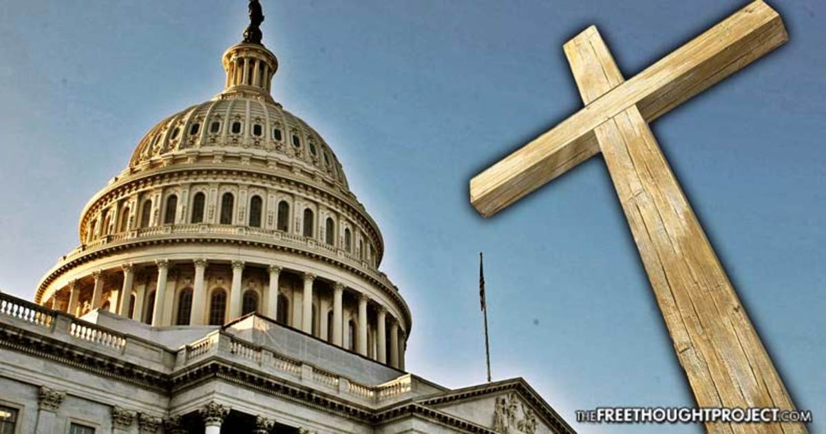 Supreme Court Rules "Constitution Requires Govt to Directly Fund ...