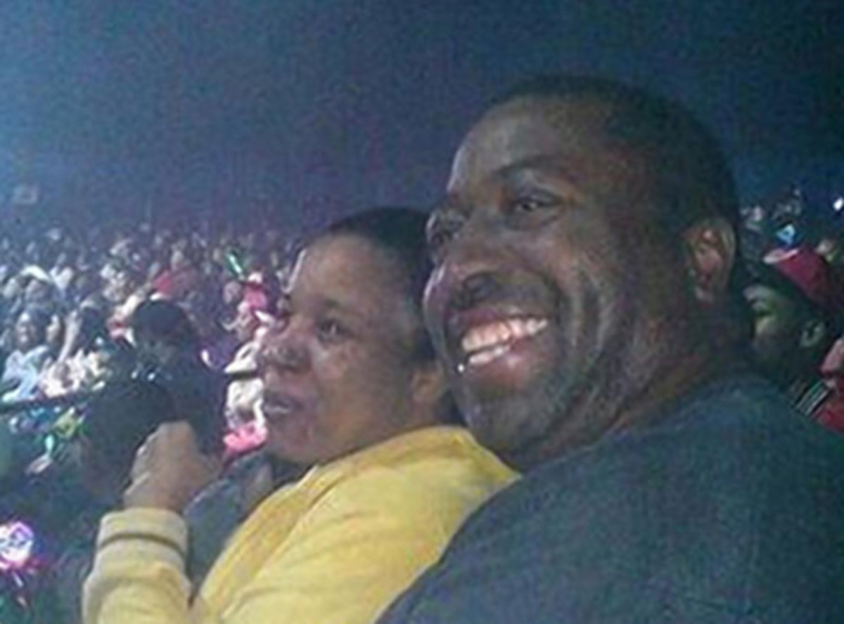 BREAKING: Medical Examiner Declares Eric Garner's Death, Homicide Due ...
