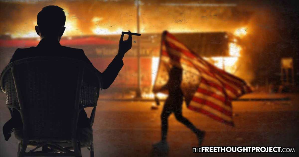 Not Just the President, Trump's Tax Returns Expose How the Political ...