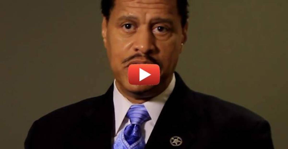 DEA Agent Speaks Out: We Were Told Not to Enforce Drug Laws In Rich ...