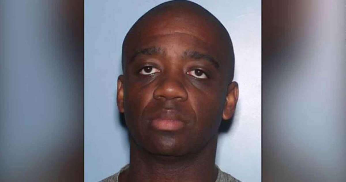 Cop Arrested on 61 Charges for Kidnapping And Sexually Assaulting Women ...