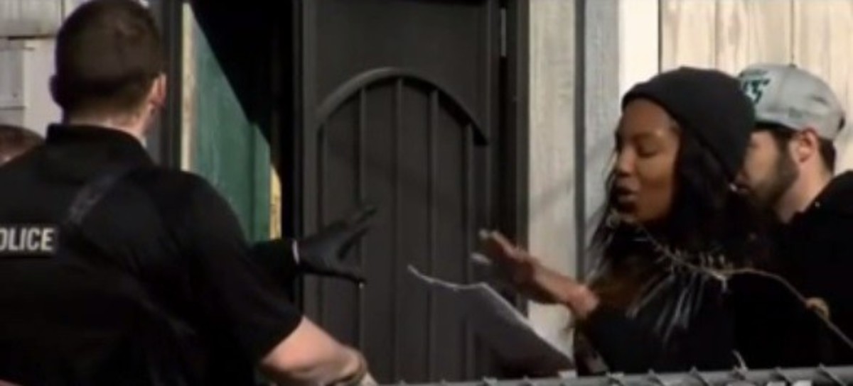 Reporter Who Quit On-Air to Expose Prohibition, Has Legal Pot Club ...