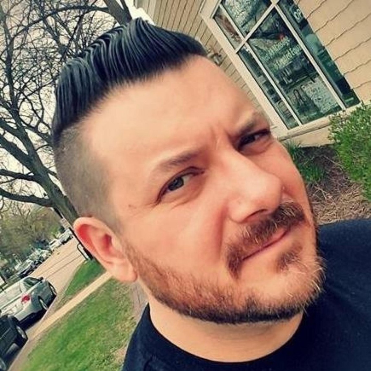 Articles by Gary Franchi - The Free Thought Project