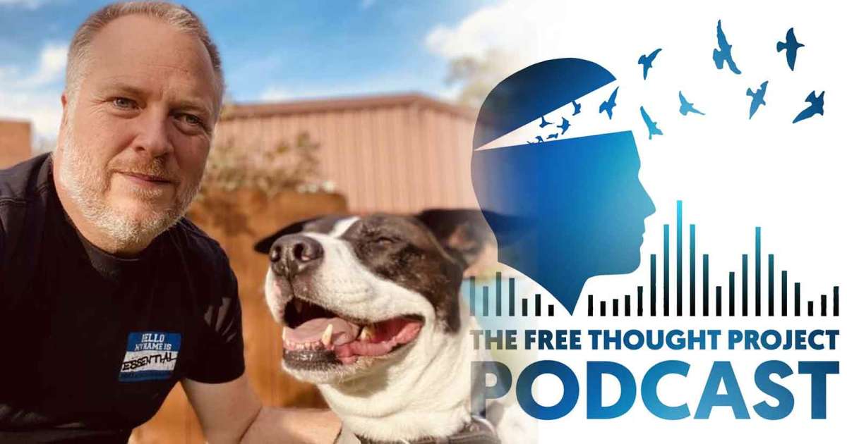 Podcast — Jack Spirko — Homesteading, How To Go Off-Grid And Exit ...