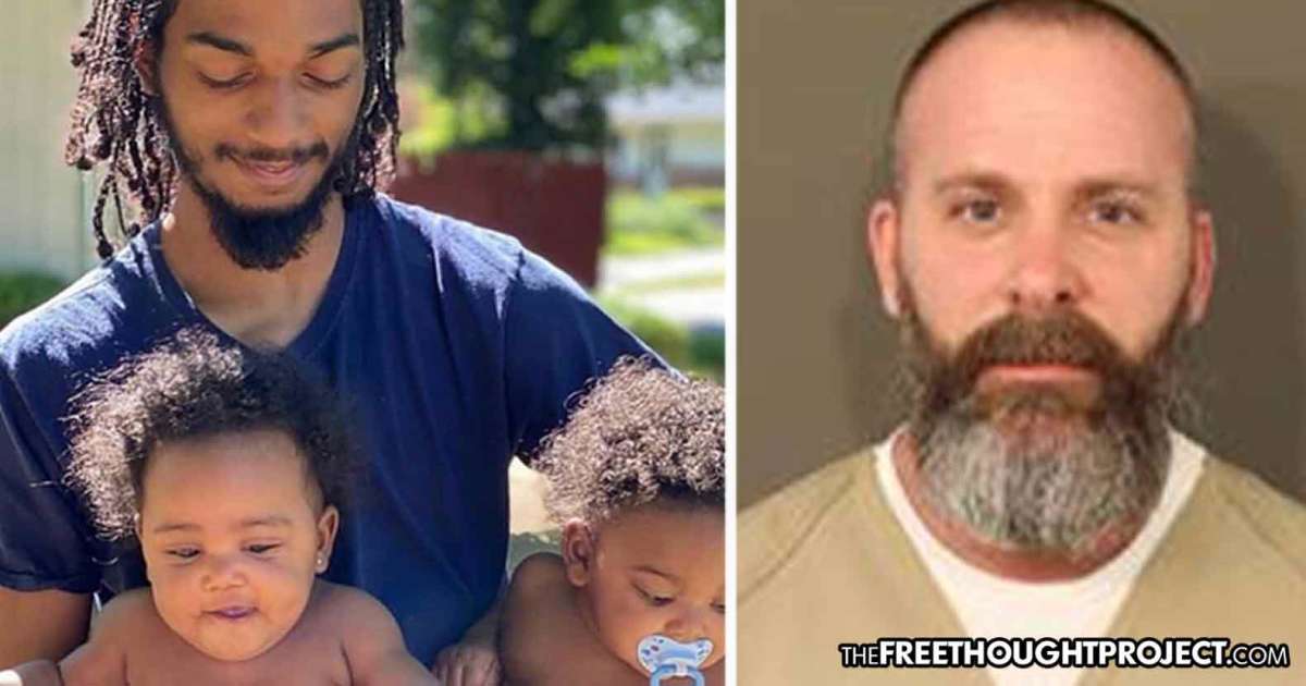 Cop Indicted for Murder for Killing Innocent Concealed Carry Permit ...