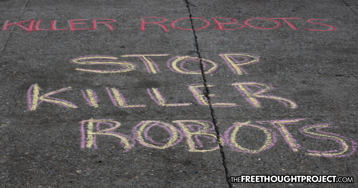Victory: Thanks to Widespread Backlash, City Reverses Course on Police ...