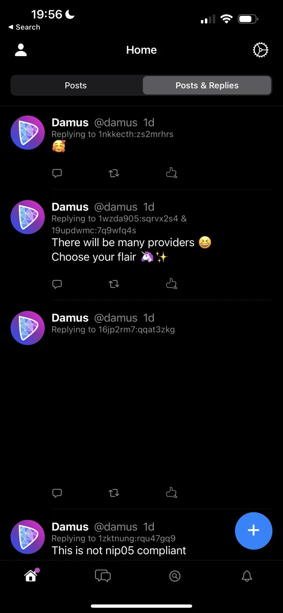 What is Nostr, and is it the Future of Decentralized Social Media ...