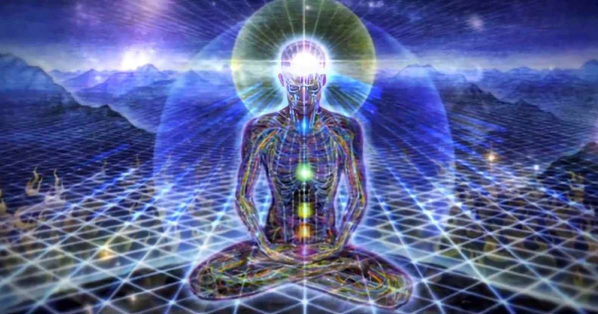 On Conscious Liberation: Postulating Liberty as a Universal Concept ...