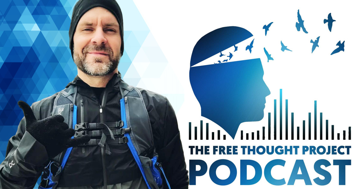 Podcast — Adam Eisenberg — 9/11 First Responder Blows Whistle & Refutes ...