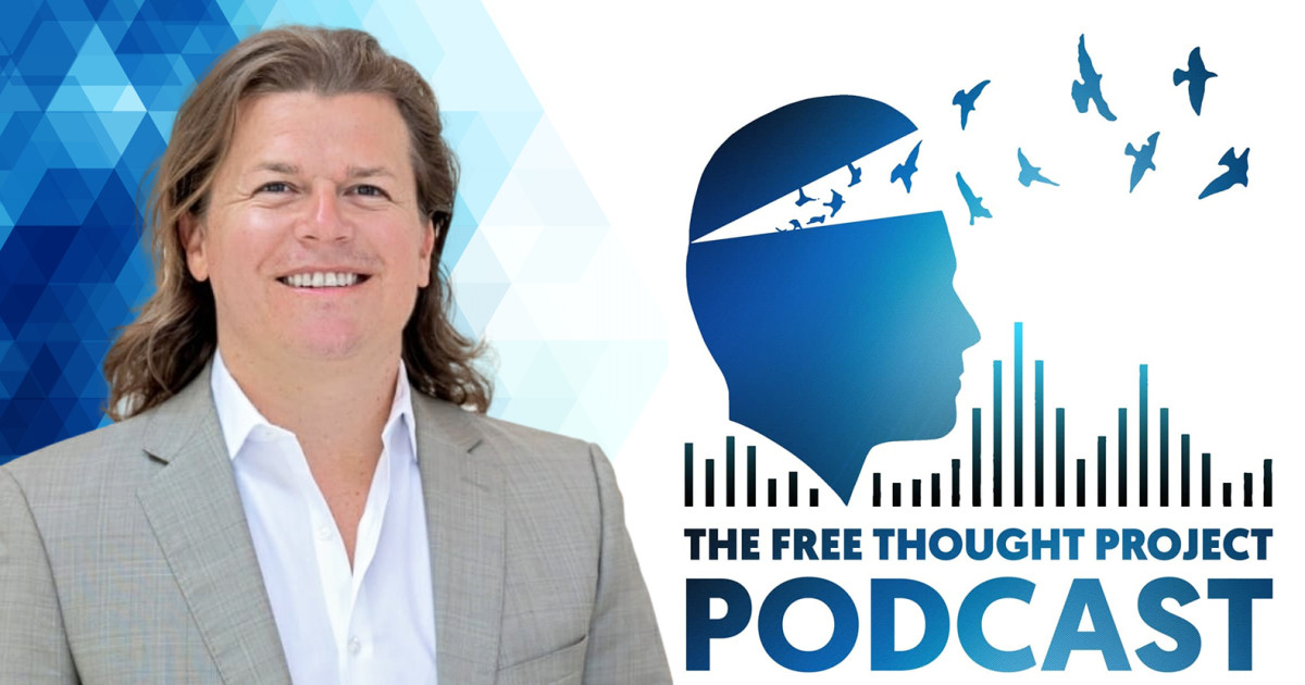 Podcast — David Rodriguez — Building Bridges With Love & Climbing The ...