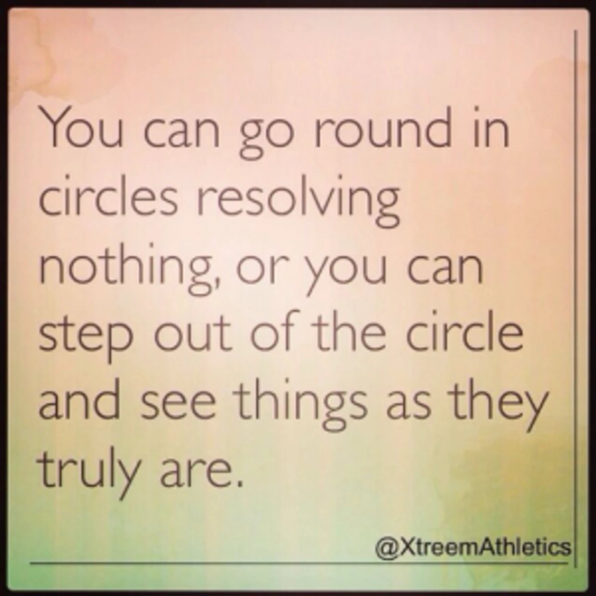 New Paradigm Ideas that Make a Difference for Everyone! - The Free ...