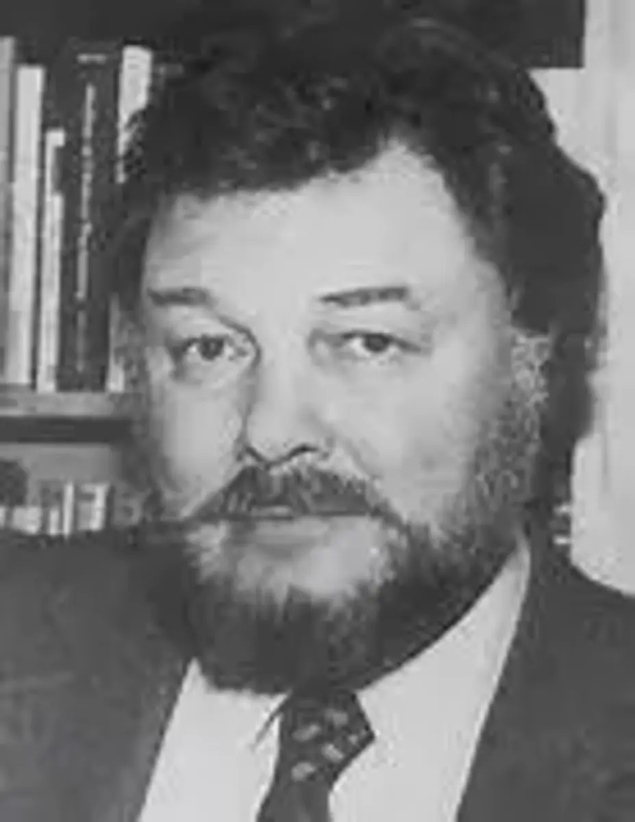 Evidence Suggests Charles Manson May Have Been A Government Asset - The ...