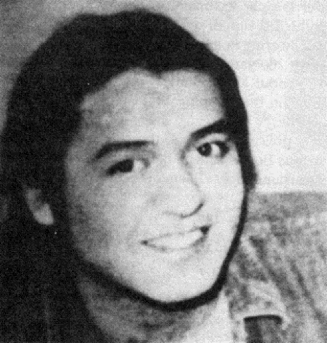 Indigenous Activist Leonard Peltier Will Likely Die In Prison After ...