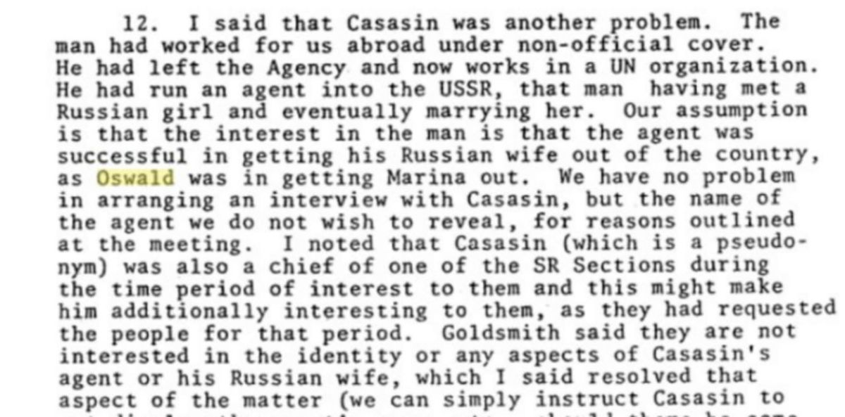 JFK 60 Years On: After 6 Decades, What Do We Really Know About The ...