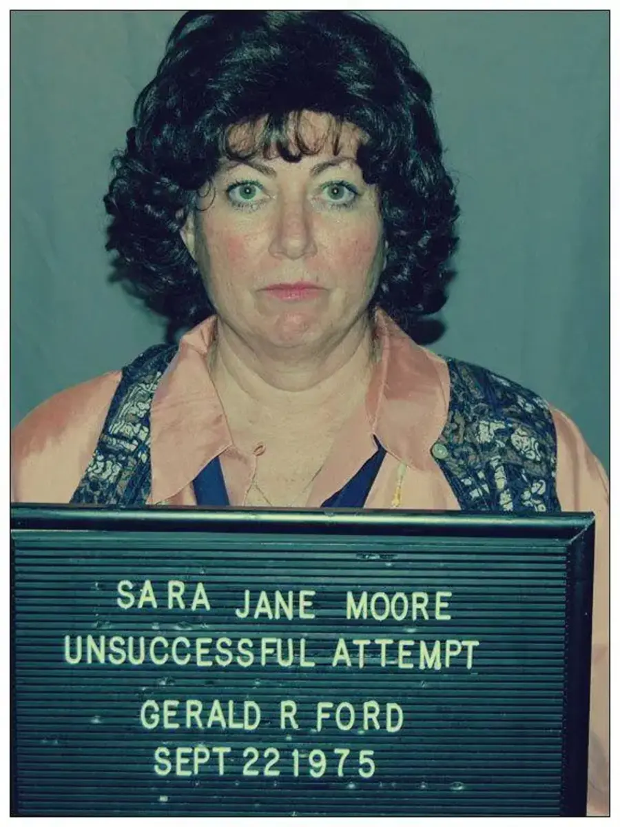 Netflix Film Reveals Manson Family Murders Appear Tied To CIA Mind ...